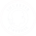 Home - COMUE Université Bourgogne Franche-Comté