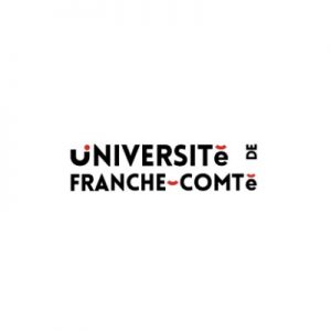 University de Franche-Comté - COMUE Université Bourgogne Franche-Comté