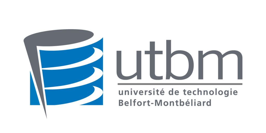 Bienvenue à UBFC - COMUE Université Bourgogne-Franche-Comté