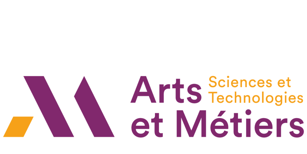 Bienvenue à UBFC - COMUE Université Bourgogne Franche-Comté