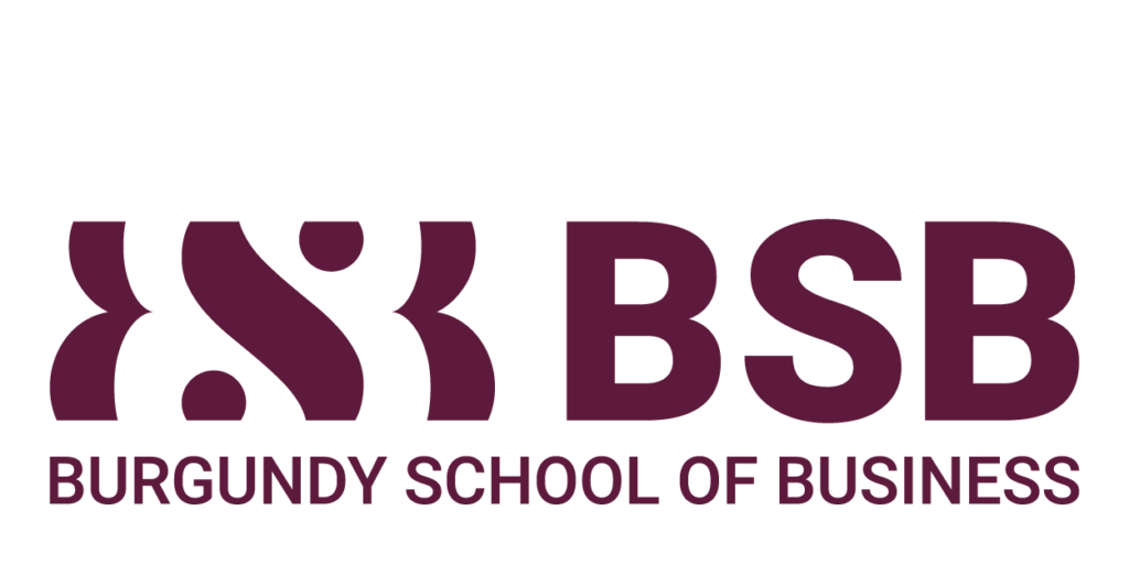 Accueil - COMUE Université Bourgogne-Franche-Comté