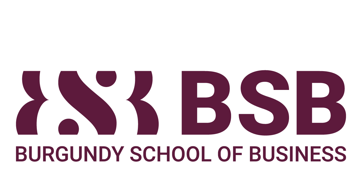 Accueil - COMUE Université Bourgogne-Franche-Comté