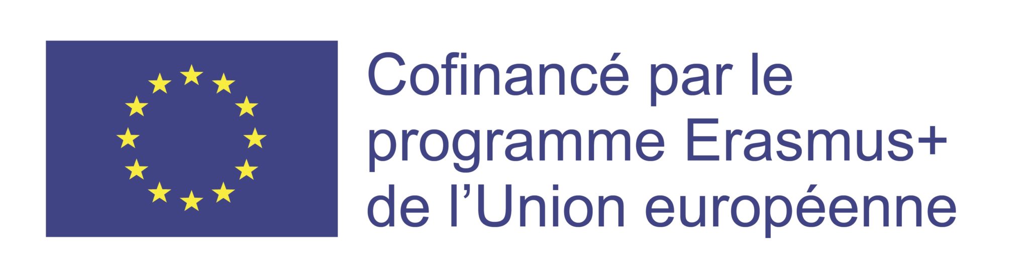 L'international à UBFC - COMUE Université Bourgogne-Franche-Comté
