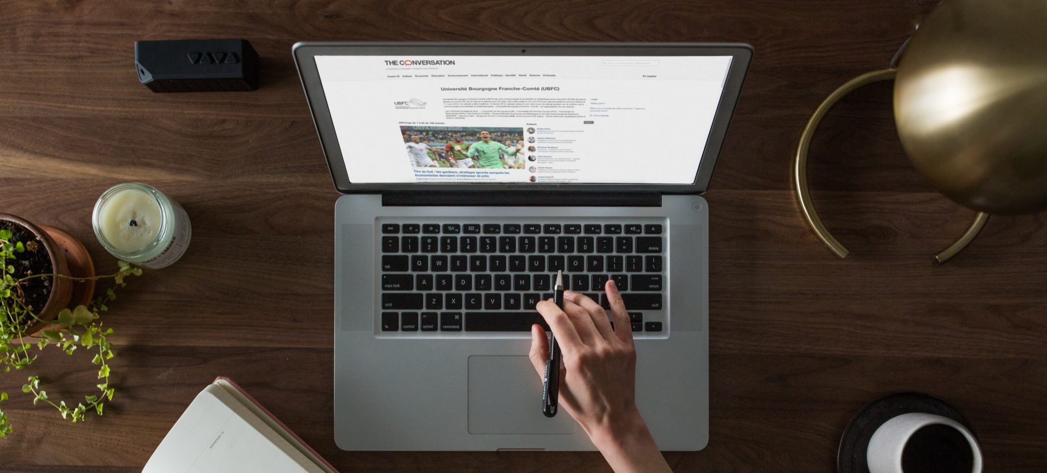 Accueil - COMUE Université Bourgogne-Franche-Comté