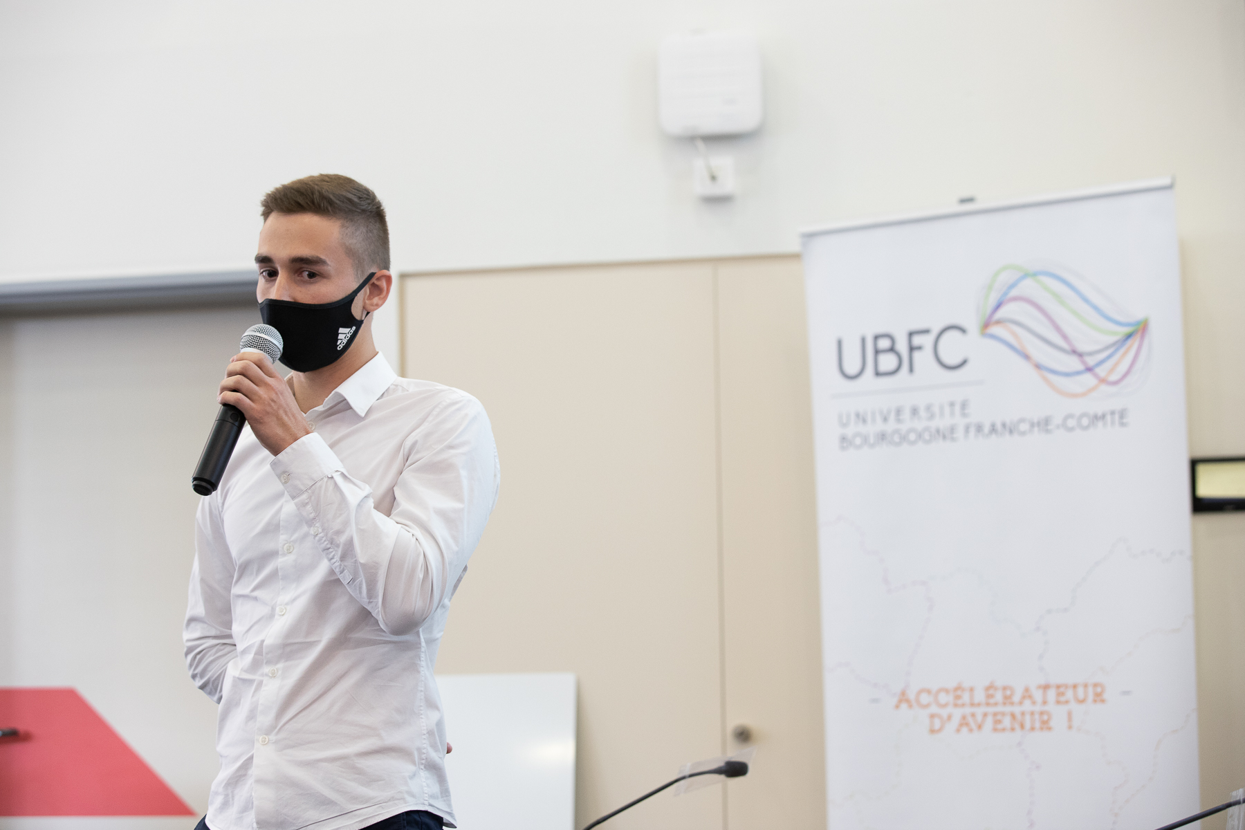 Prix PEPITE pour récompenser l’entrepreneuriat étudiant : 6 projets ...