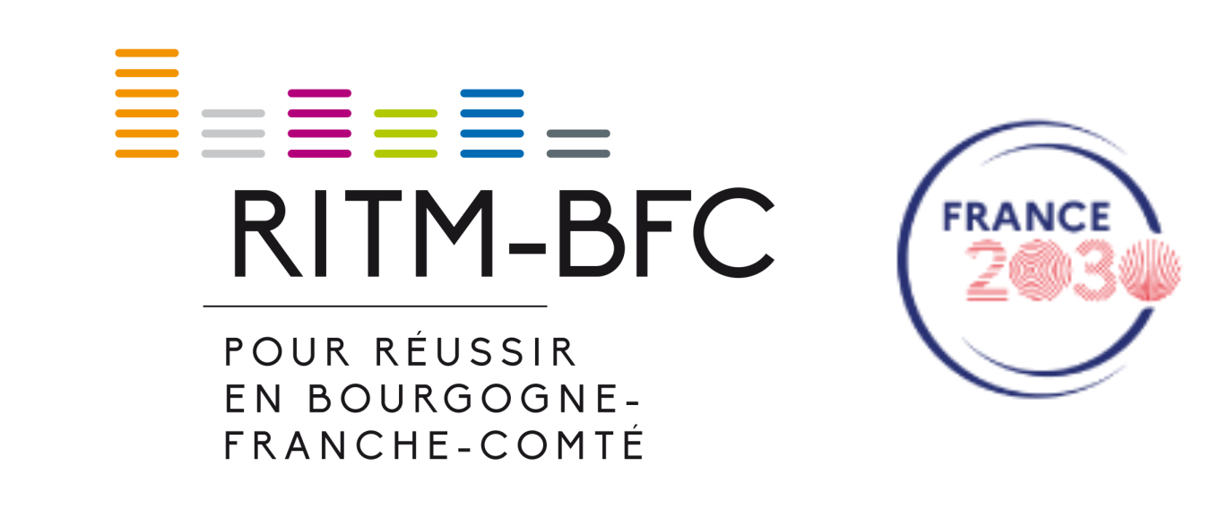 RITM - BFC - COMUE Université Bourgogne-Franche-Comté