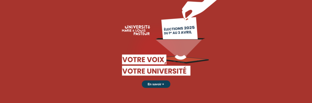 Accueil - COMUE Université Bourgogne-Franche-Comté